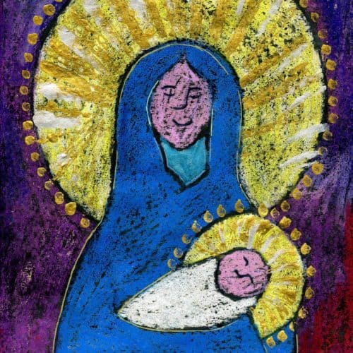 Catholic Icing — Page 23 — Catholic Crafts and More for Kids