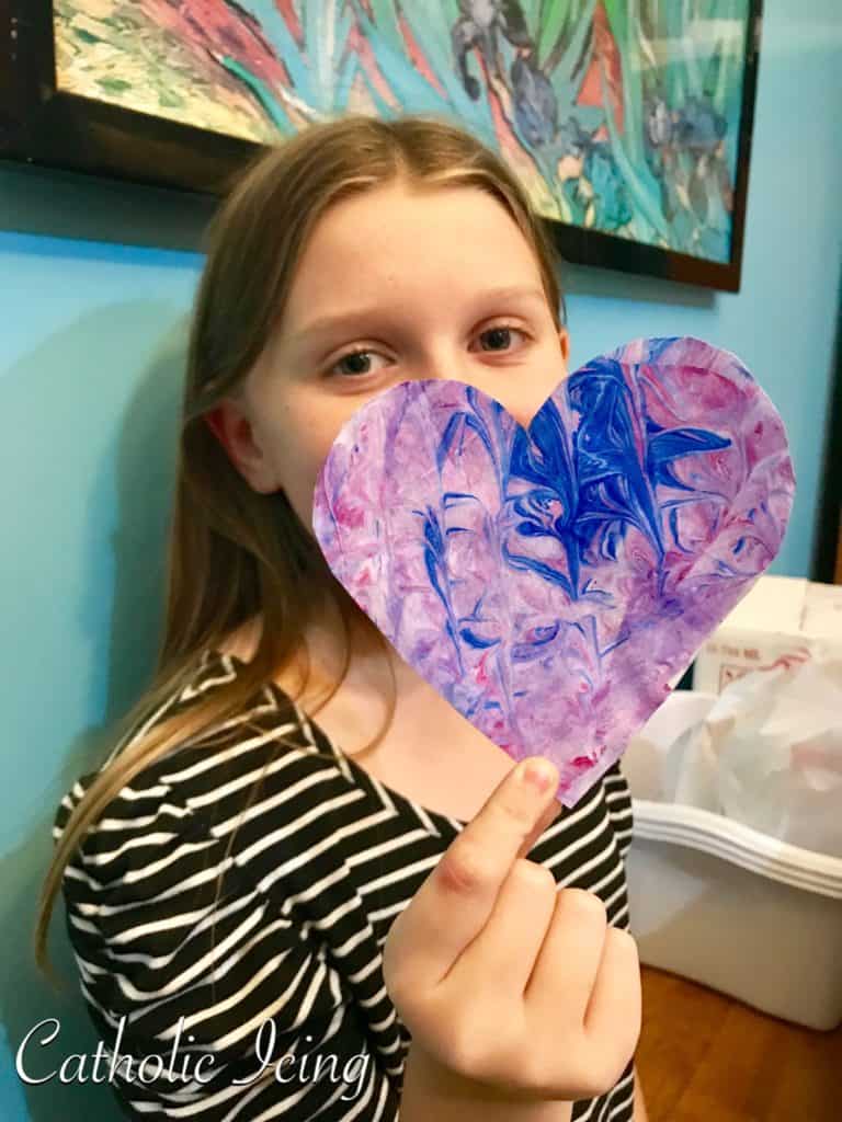 61B0FF3A-36B7-4356-82FC-85A8D8A8A499